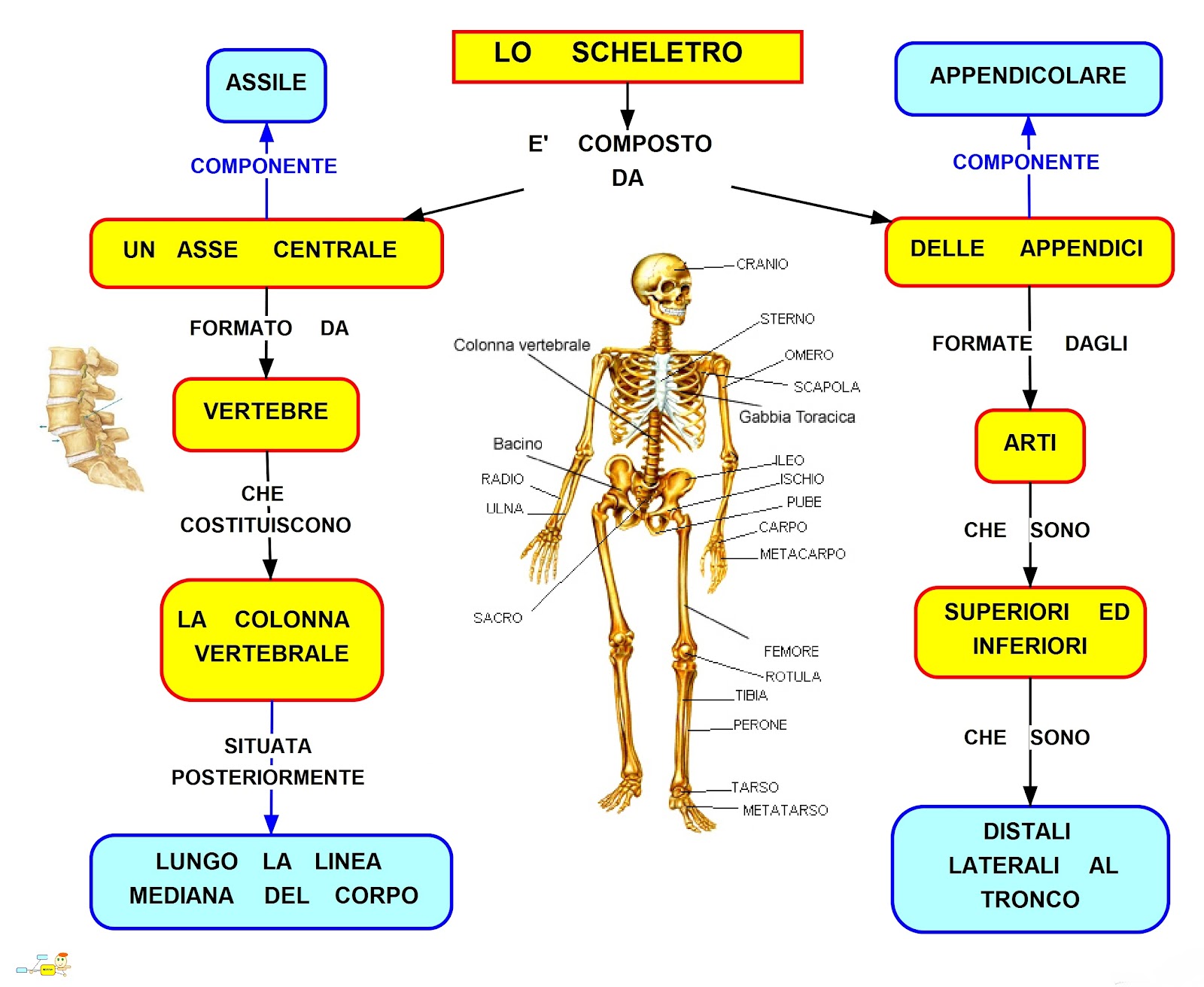 IHMC Public Cmaps (3)